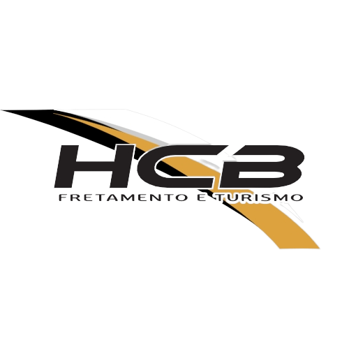 Oferecemos transporte de qualidade para empresas e indústrias.